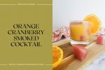 36 Summer BBQ Cocktails That Will Sizzle Your Senses | DineWithDrinks