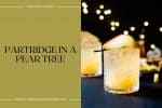 18 Royal Cocktails Fit for a King or Queen | DineWithDrinks