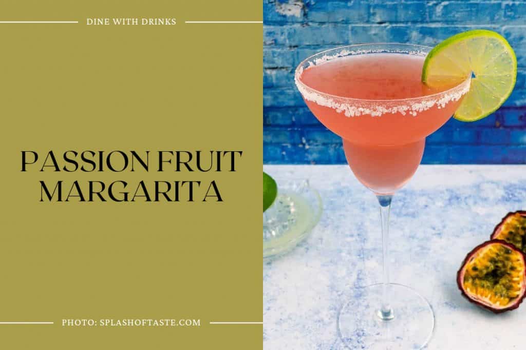 20 Pre Dinner Cocktails That Will Make Your Meal Even Better ...