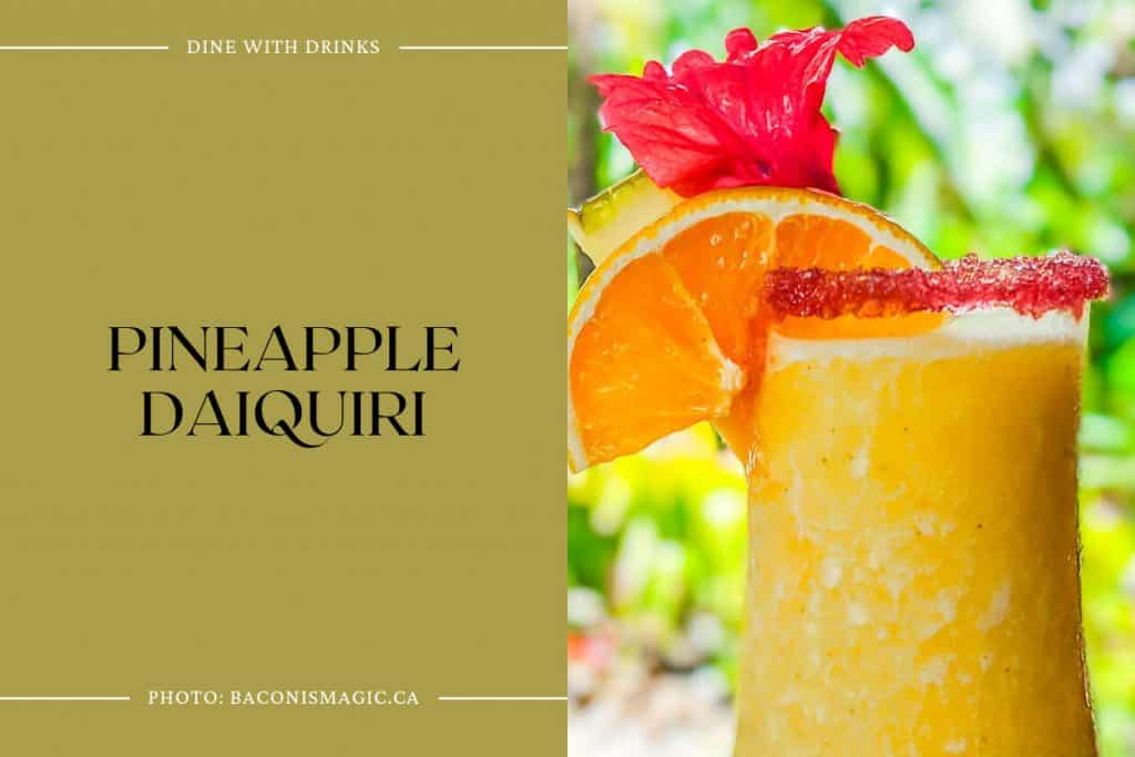 8 Costa Rican Cocktails That Will Transport You to Paradise ...