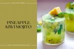 26 Fancy Cocktails to Sip, Savor, and Swoon Over! | DineWithDrinks