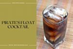 14 Pirate Cocktails to Shiver Your Timbers | DineWithDrinks