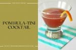 25 Girlie Cocktails That Will Add Some Sass to Your Sip! | DineWithDrinks