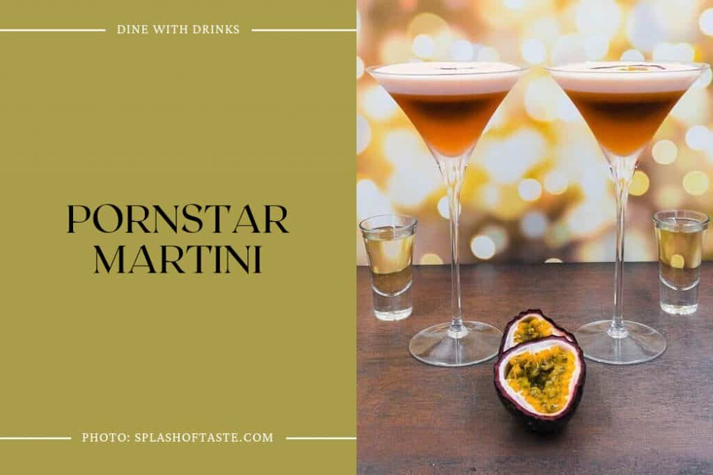 20 Pre Dinner Cocktails That Will Make Your Meal Even Better ...