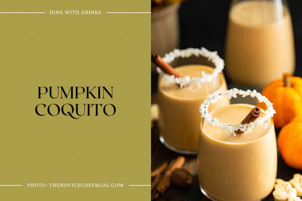 16 Puerto Rican Cocktails to Sip Your Way to Paradise | DineWithDrinks