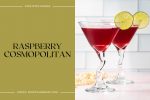 35 Flavored Vodka Cocktails That Will Shake Up Your World! | DineWithDrinks