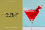 35 Flavored Vodka Cocktails That Will Shake Up Your World! | DineWithDrinks
