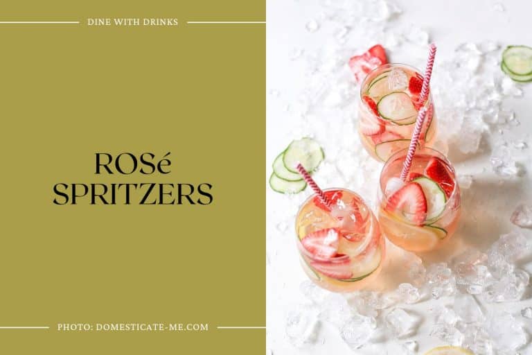 26 Light Cocktails for Sipping, Savoring, and Summertime Fun ...