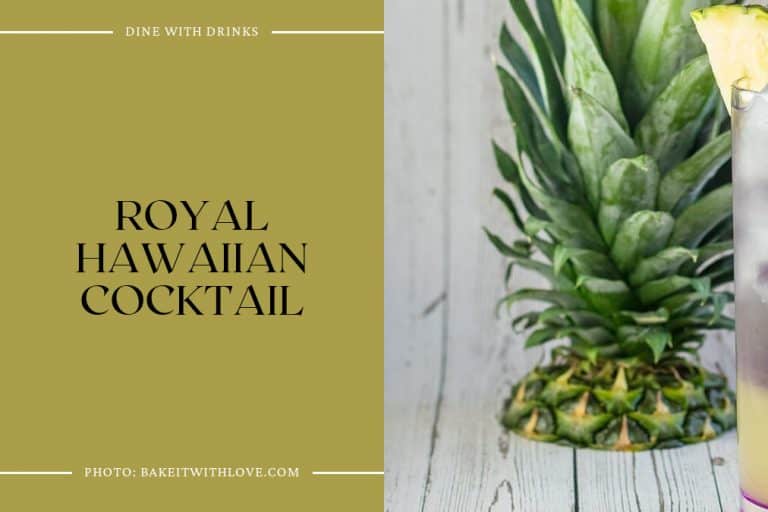 32 Impressive Cocktails That Will Make Your Taste Buds Sing ...