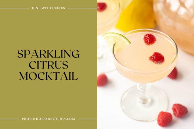 20 Teacher Themed Cocktails to Educate Your Taste Buds | DineWithDrinks