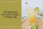 29 Sparkling Vodka Cocktails that will Make Your Spirits Spark ...
