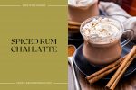 20 Big Batch Rum Cocktails to Shake Up Your Next Party! | DineWithDrinks