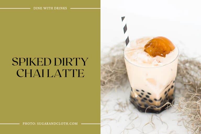 18 Zombie Themed Cocktails to Satisfy Your Undead Thirst! | DineWithDrinks