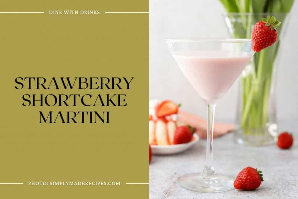 24 Mother's Day Cocktails That Will Make Mama Proud! | DineWithDrinks