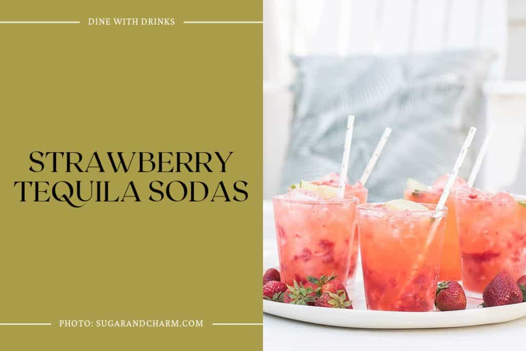 28 Muddled Cocktails to Bliss Out Your Taste Buds | DineWithDrinks