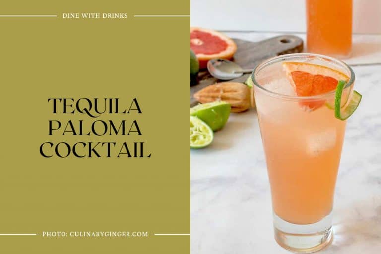 26 Jug Cocktails That Will Make Your Party a Hit! | DineWithDrinks