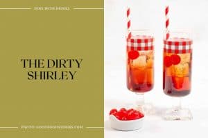 17 Vodka and Sprite Cocktails that'll Be Your New Favorites ...