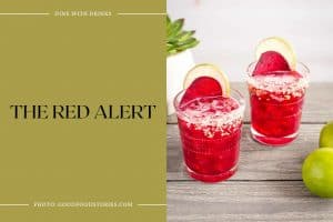 13 Summer Campfire Cocktails to Set Your Senses Ablaze! | DineWithDrinks