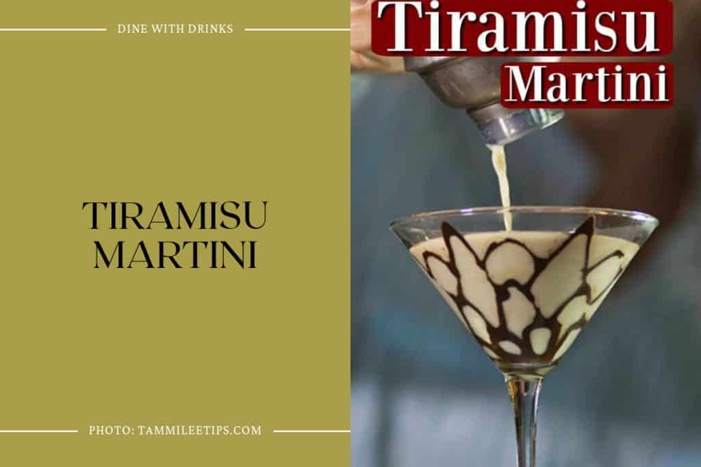 26 Carnival Cocktails to Shake up Your Boozy Adventures | DineWithDrinks