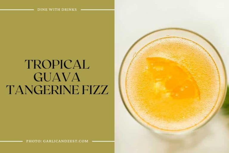 28 Champagne Brunch Cocktails to Toast to the Weekend | DineWithDrinks