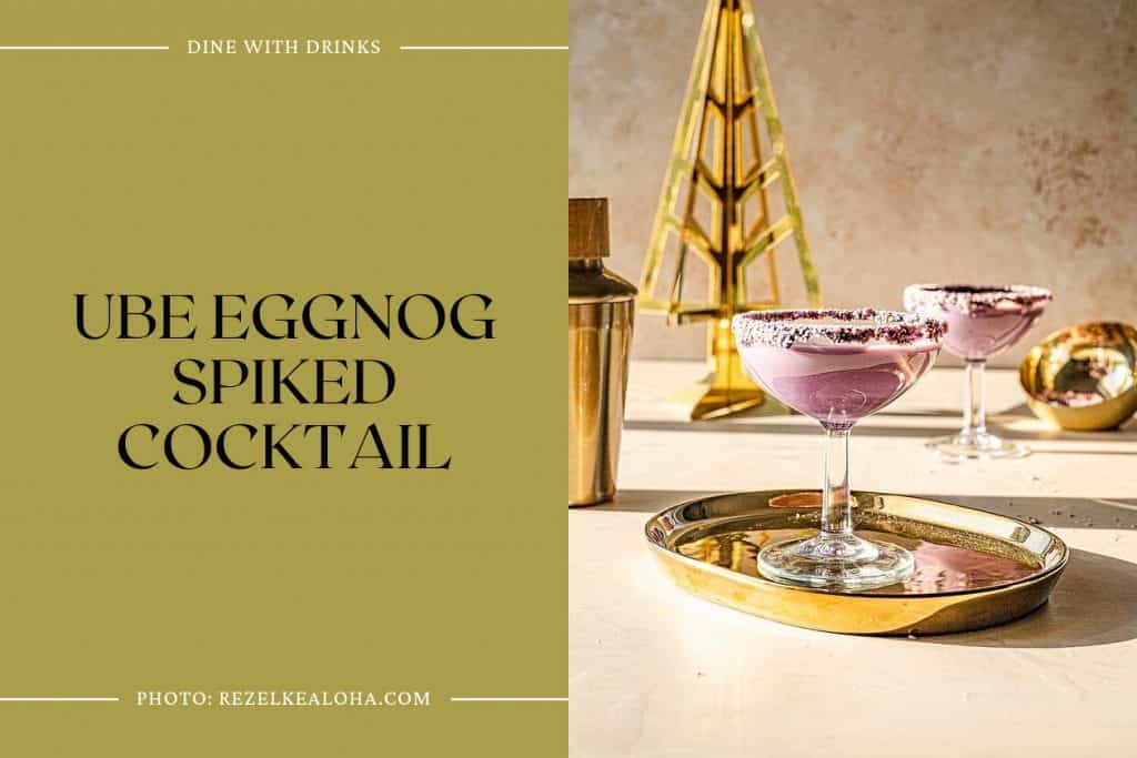 17 Coupe Cocktails to Shake Up Your Next Happy Hour! | DineWithDrinks