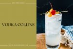 18 Highball Cocktails to Shake Up Your Happy Hour! | DineWithDrinks