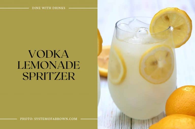 26 Light Cocktails for Sipping, Savoring, and Summertime Fun ...