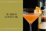 8 Summer Rye Cocktails to Keep You Cool as a Cucumber! | DineWithDrinks