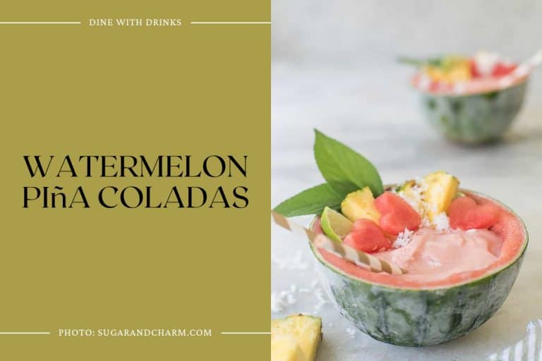 28 Rum Lime Cocktails to Sip and Savor Under the Sun | DineWithDrinks