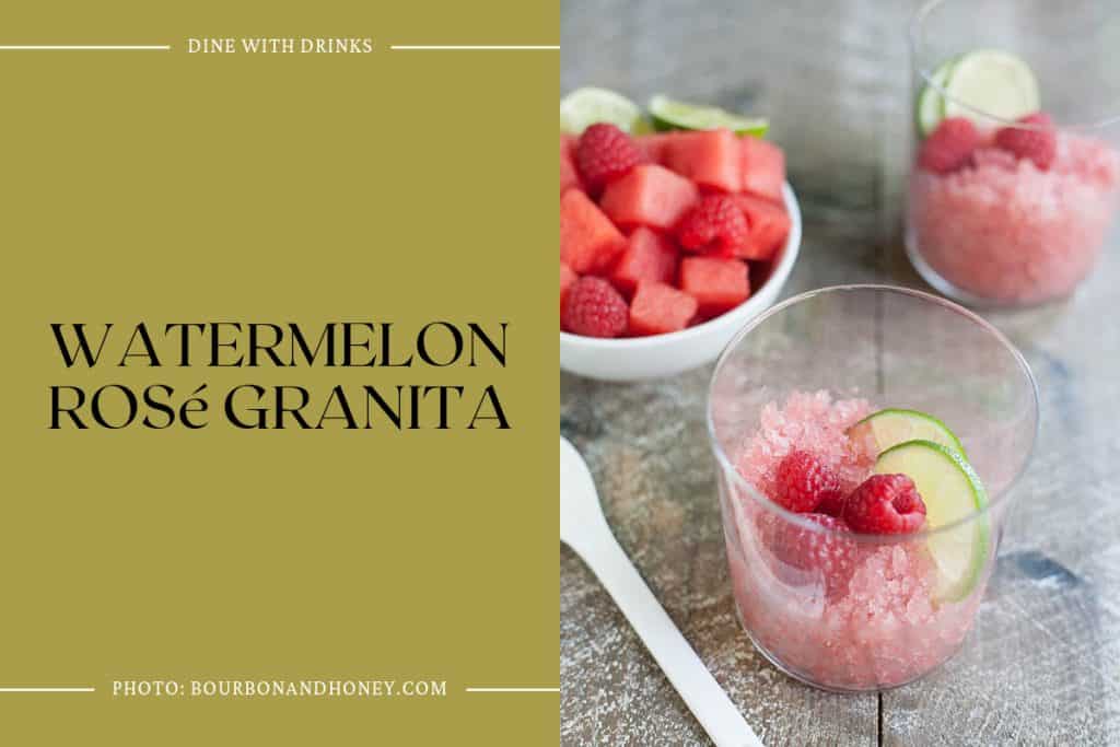 27 Evening Cocktails to Shake Up Your Nights! | DineWithDrinks