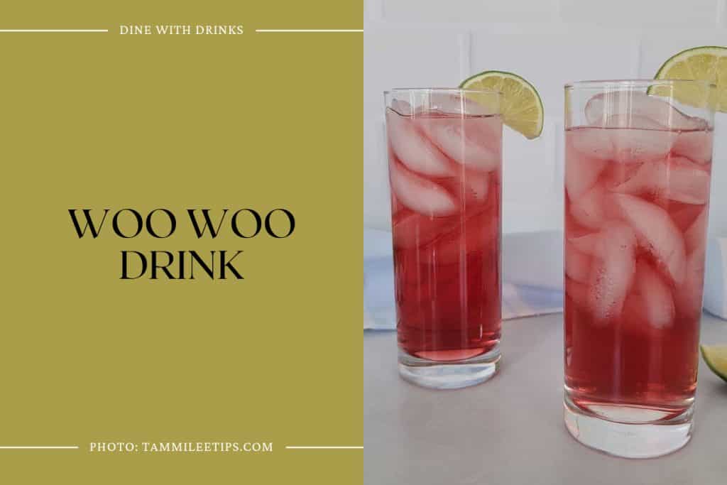 17 Classic Vodka Cocktails that will Shake Up Your Spirits ...