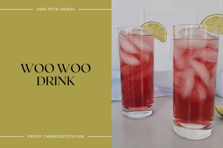 17 Classic Vodka Cocktails that will Shake Up Your Spirits ...