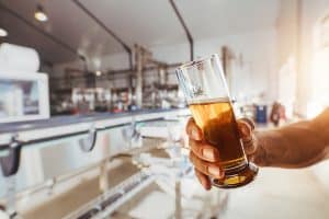 What Is Brewing? (Explore the Art & Science of Brewing) | DineWithDrinks