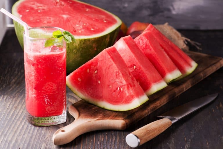 10 Best Soju Flavors: Expert Rankings and Tasting Notes | DineWithDrinks