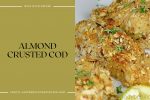 42 Cod Fish Recipes: Unlock the Secrets to Delicious Dining ...