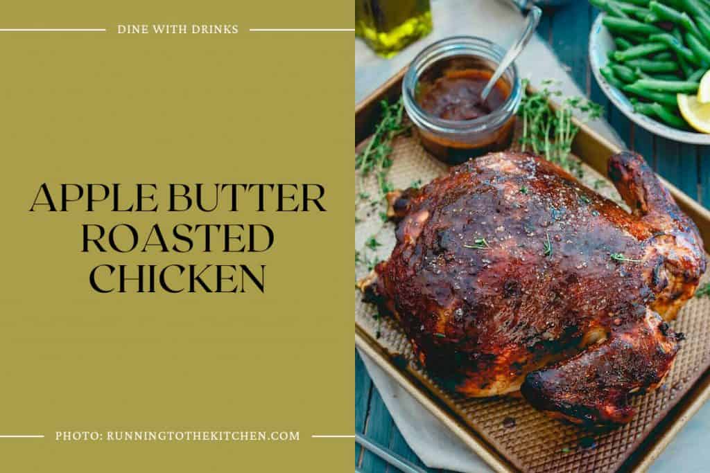 38 Sunday Dinner Recipes That Will Wow Your Taste Buds! | DineWithDrinks