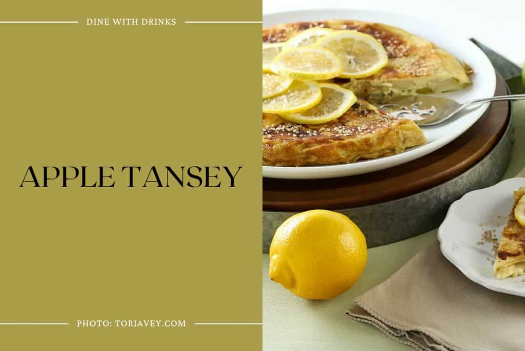 20 American Recipes That Will Make You Say "USA-mazing!" | DineWithDrinks