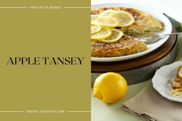 20 American Recipes That Will Make You Say "USA-mazing!" | DineWithDrinks