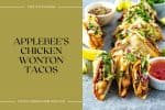 29 Restaurant Appetizer Recipes to Tickle Your Taste Buds | DineWithDrinks