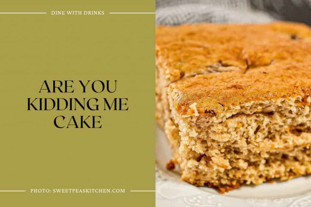 24 Box Cake Recipes: Your Sweet Tooth's Secret Weapon! | DineWithDrinks