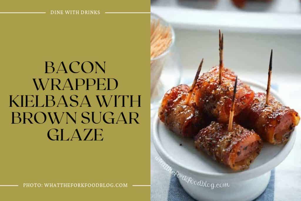 27 Munchie Recipes to Satisfy Your Snack Cravings! | DineWithDrinks