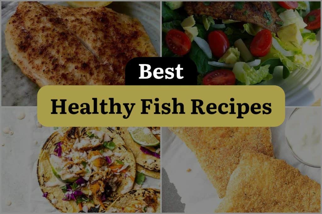 15 Pork Steak Marinade Recipes: Elevate Your Grilling Game | DineWithDrinks