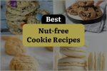 28 Nut-Free Cookie Recipes: Delicious Bites Without the Nuts ...