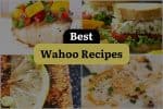 7 Wahoo Recipes That Will Have You Hooked! | DineWithDrinks
