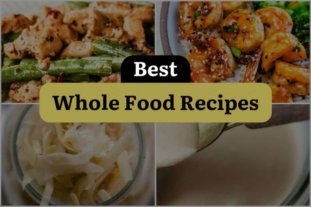 12 Rump Roast Recipes to Sizzle Up Your Taste Buds! | DineWithDrinks