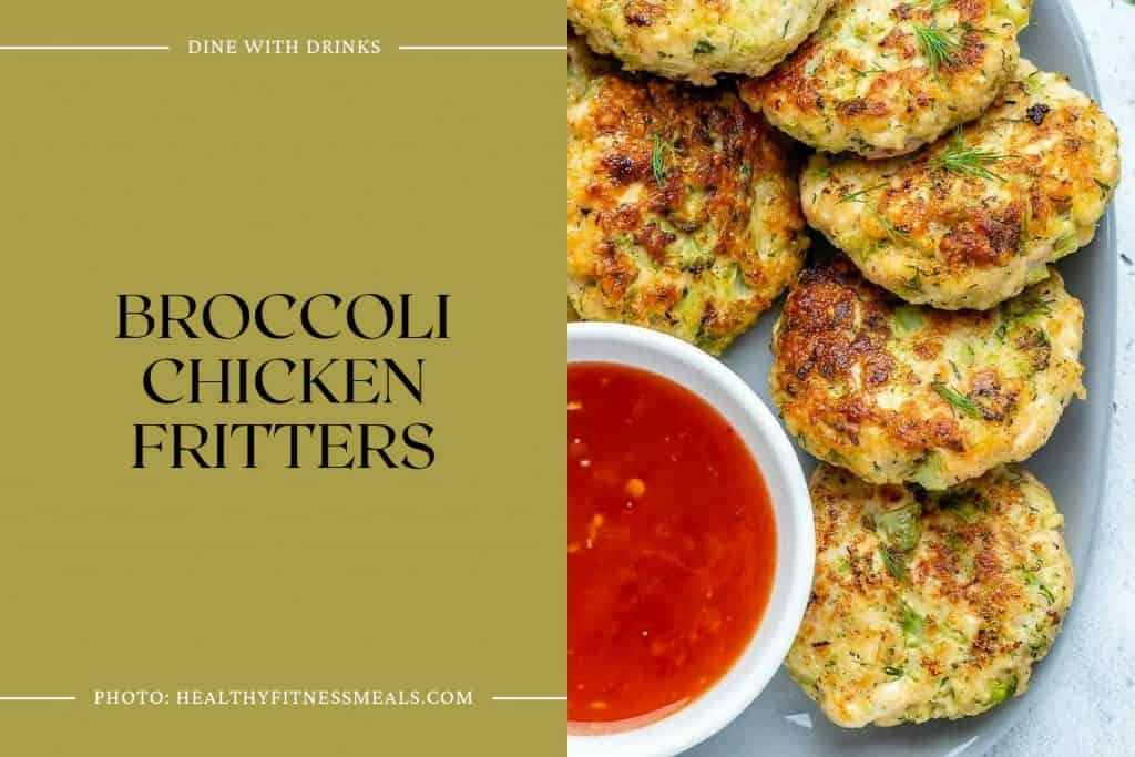 21 Light Dinner Recipes to Delight Your Taste Buds! | DineWithDrinks