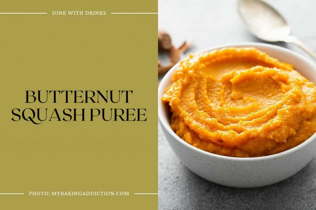 20 Autumn Recipes That Will Leave You Falling for Flavor! | DineWithDrinks