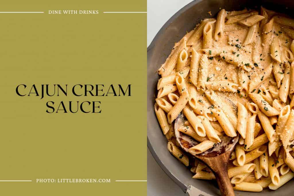 28 Cajun Recipes: Spice Up Your Kitchen with Southern Flair ...