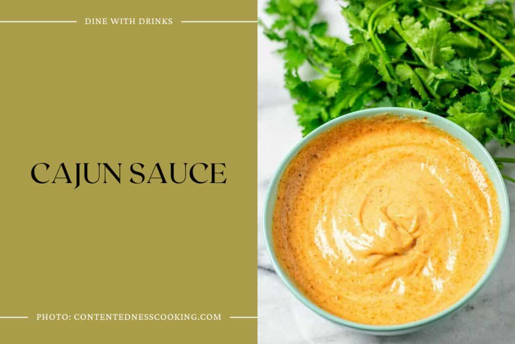 28 Cajun Recipes: Spice Up Your Kitchen with Southern Flair ...