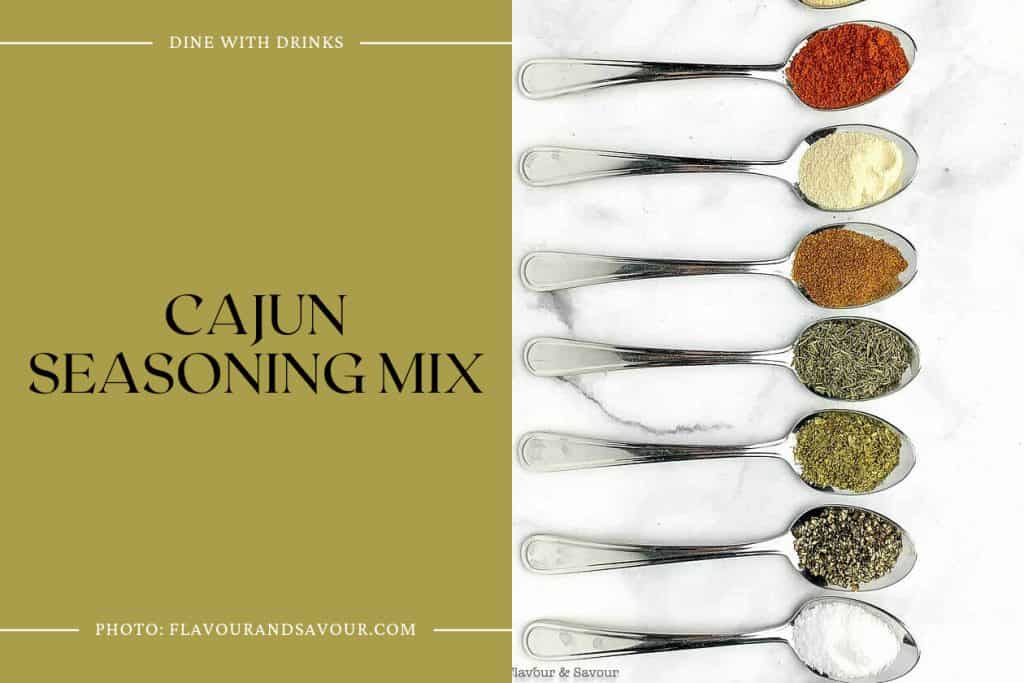 28 Cajun Recipes: Spice Up Your Kitchen with Southern Flair ...